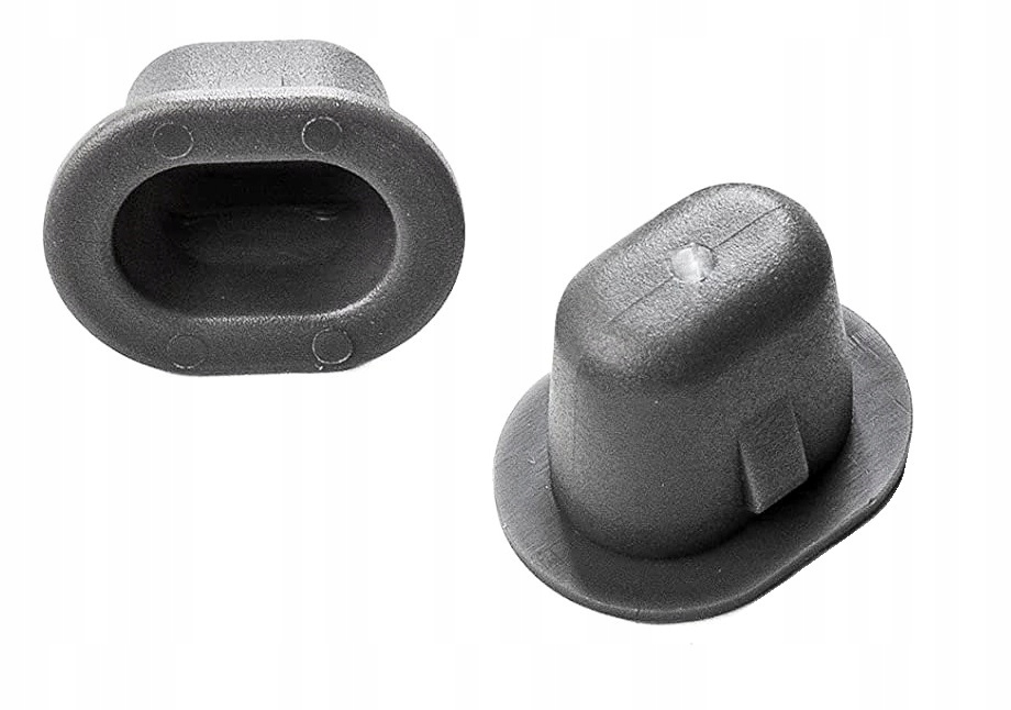 NISSAN X-TRAIL QASHQAI JUKE SPINKA LISTWY BŁOTNIKA za 10.00PLN z ...