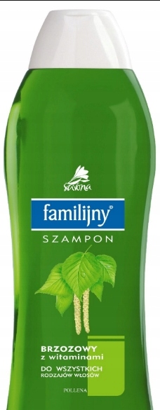 Savona, Familijny Szampon, Brzoza, 1l 13770122899 - Allegro.pl Savona, Familijny Szampon, Brzoza, 1l 13770122899 - Allegro.pl