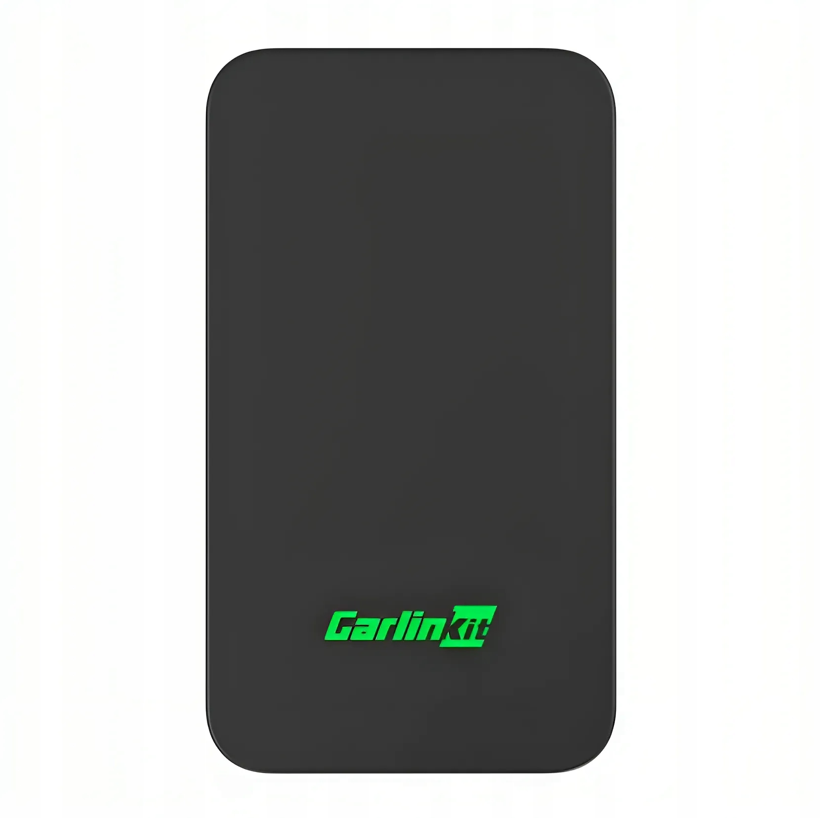 Bezdrátový adaptér Carlinkit CPC200 2AIR 5.0 s Carplay a Android Auto ...