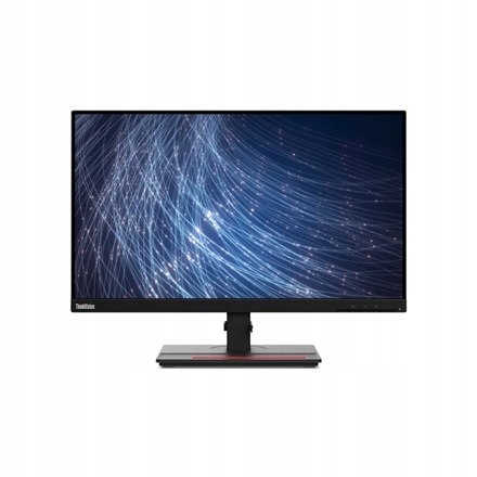 Monitor LED Lenovo T24m-29 23,8 " 1920 x 1080 px IPS / PLS - Sklep ...
