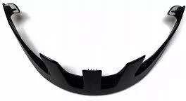 Kask Rowerowy na Kucyk - Niska cena na Allegro