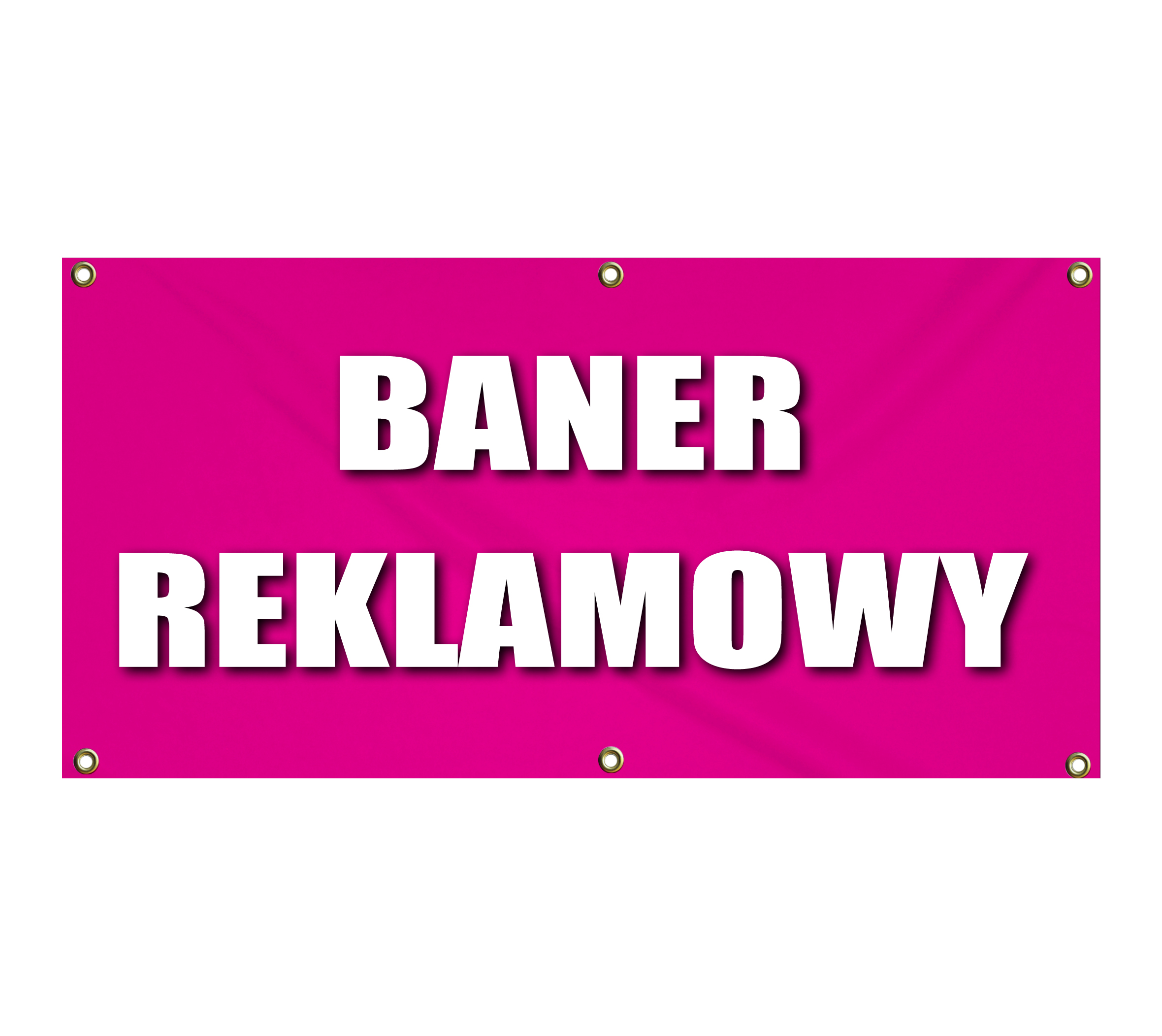 Baner reklamowy - prosty projekt gratis • Cena, Opinie • Banery ... Baner reklamowy - prosty projekt gratis • Cena, Opinie • Banery ...
