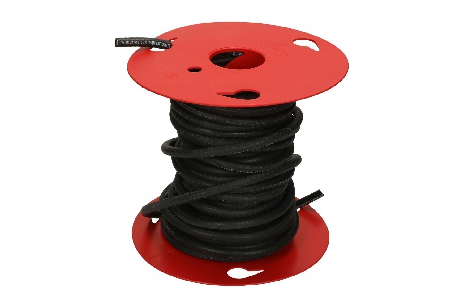 Gates 3225-00050 przewód paliwa 5414465842412 za 209.90PLN z Mińsk ...