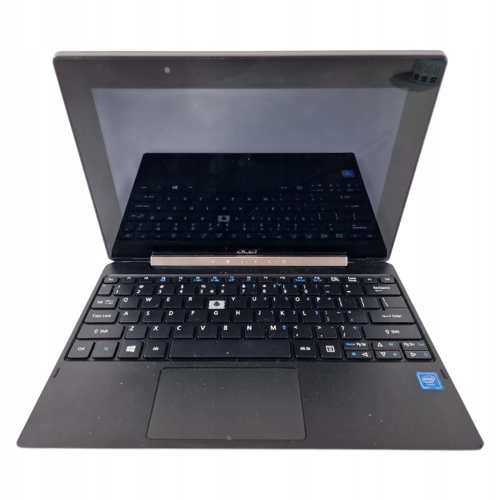 Laptop tablet Acer SW5-017 Switch V - Sklep, Opinie, Cena w Allegro