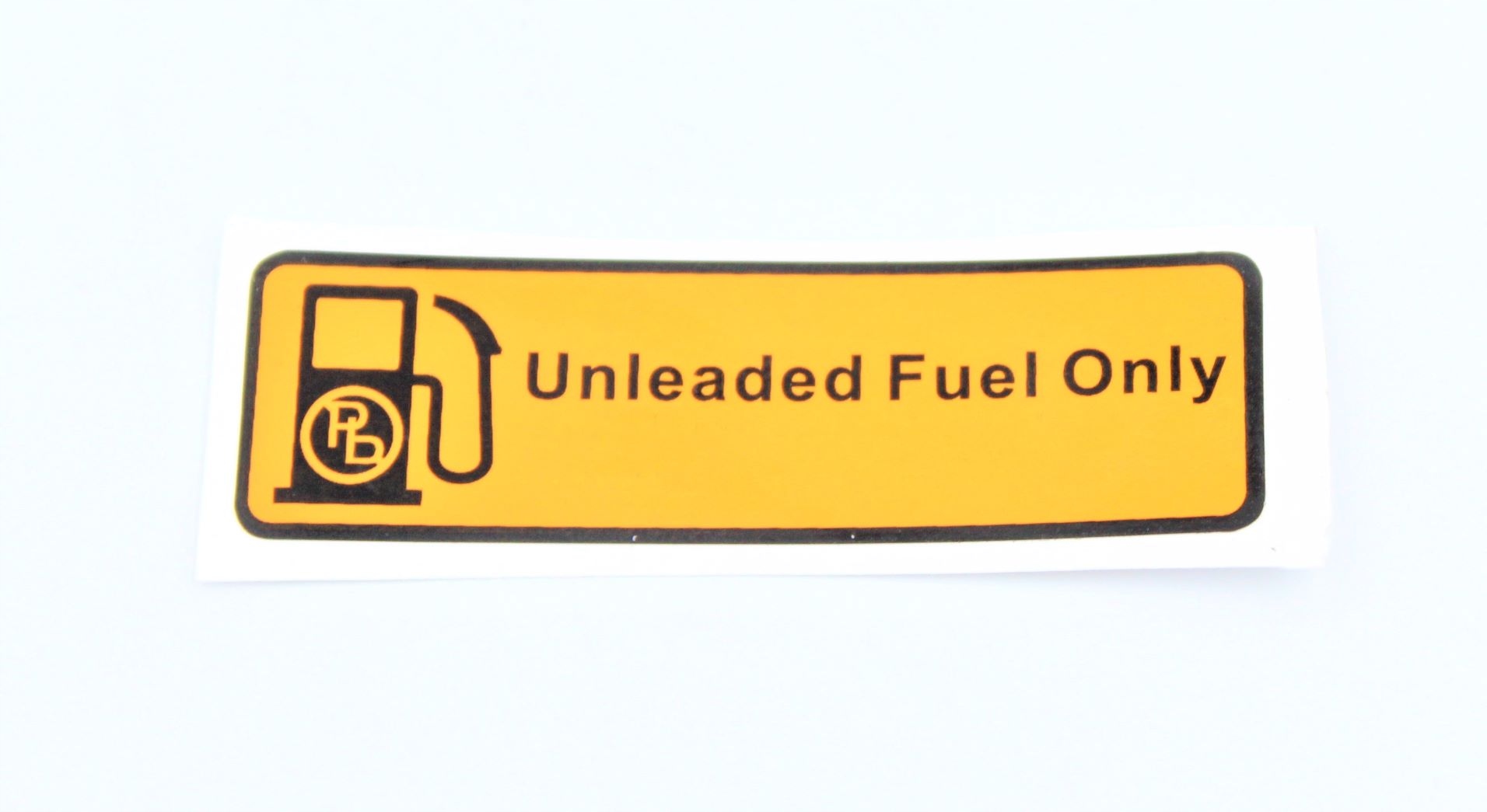 Monster Unleaded - Niska cena na Allegro