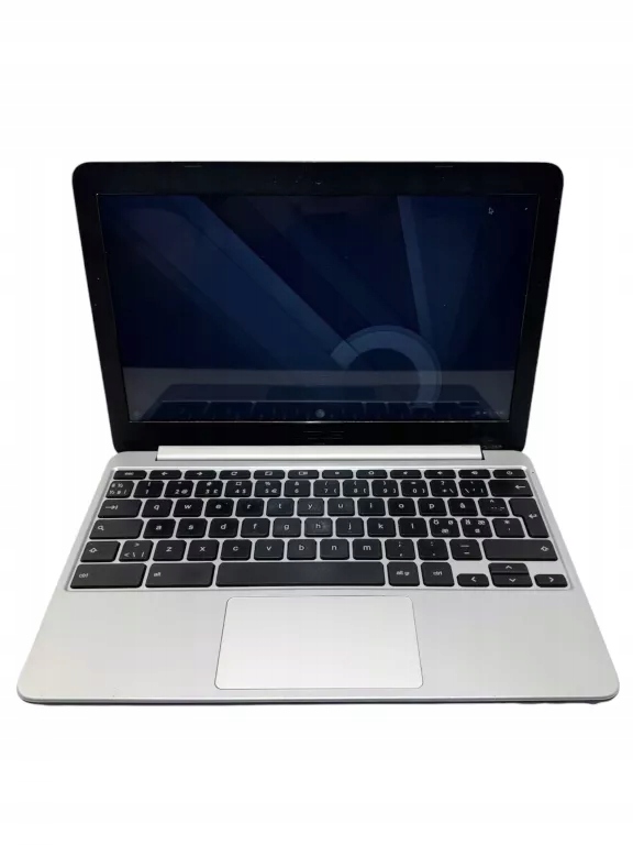 11 6 w Laptopy notebooki ultrabooki Asus Sklepy Opinie Ceny w Allegro.pl