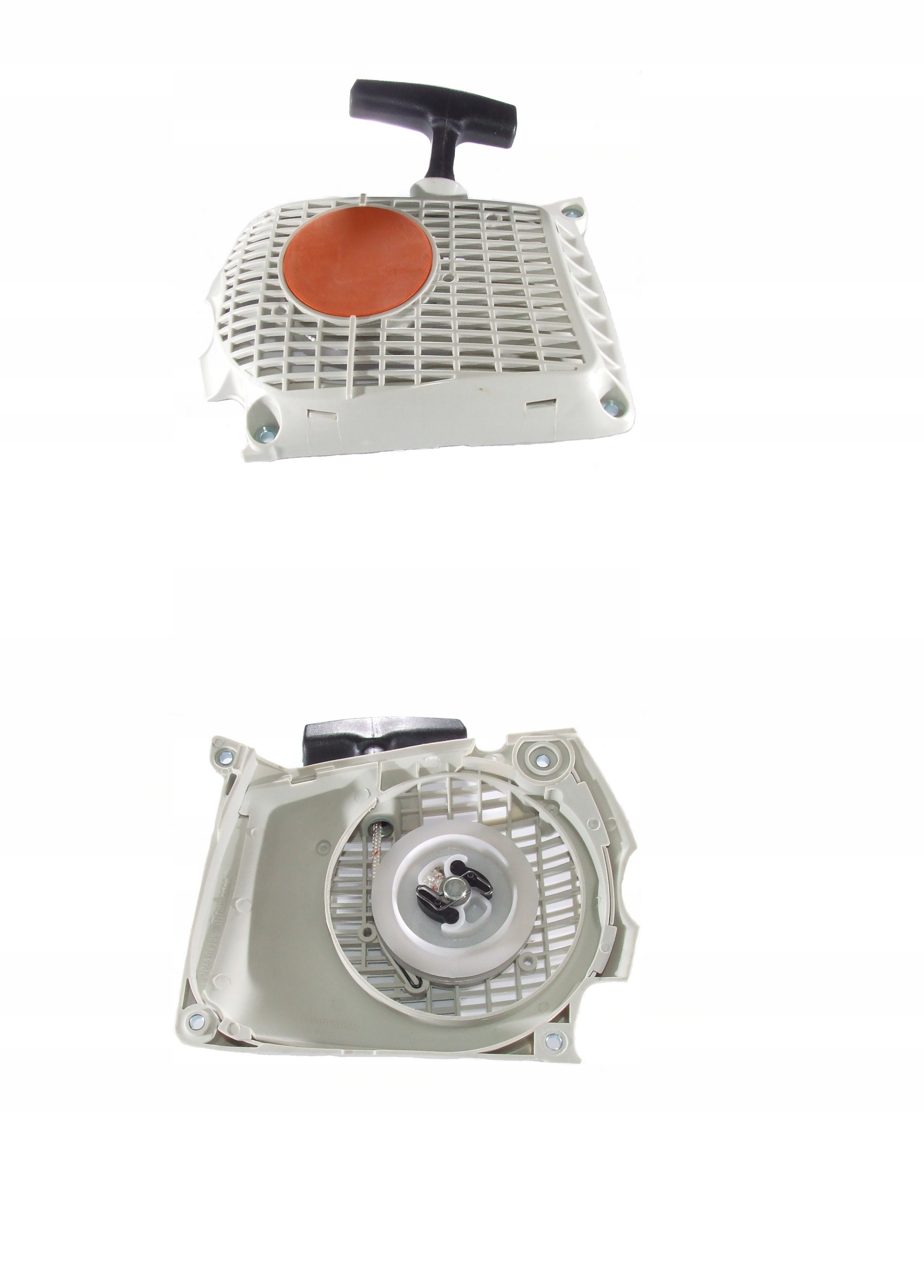 ROZRUSZNIK STARTER SZARPAK DO STIHL MS 261 MS261 C (11410802104) • Cena ... ROZRUSZNIK STARTER SZARPAK DO STIHL MS 261 MS261 C (11410802104) • Cena ...