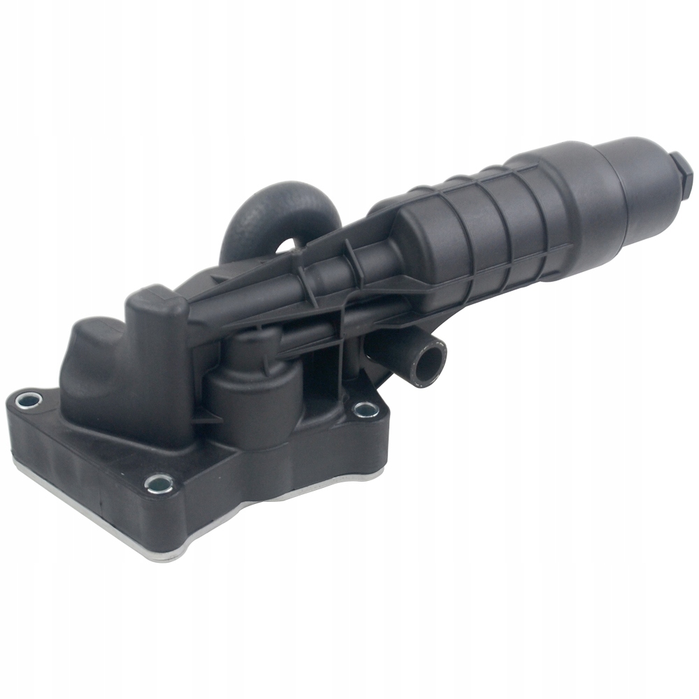 Chłodnica olej z filtrem do Mercedes C/E W204 C207 S212 A2711801210 ...