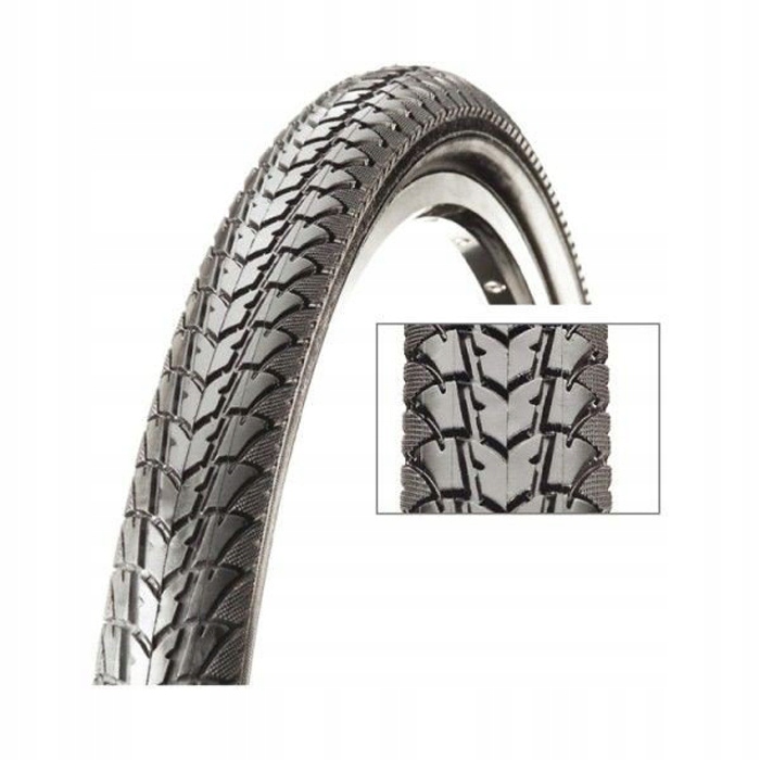 OPONA ROWEROWA CST 26 OPONA ROWEROWA CST 26