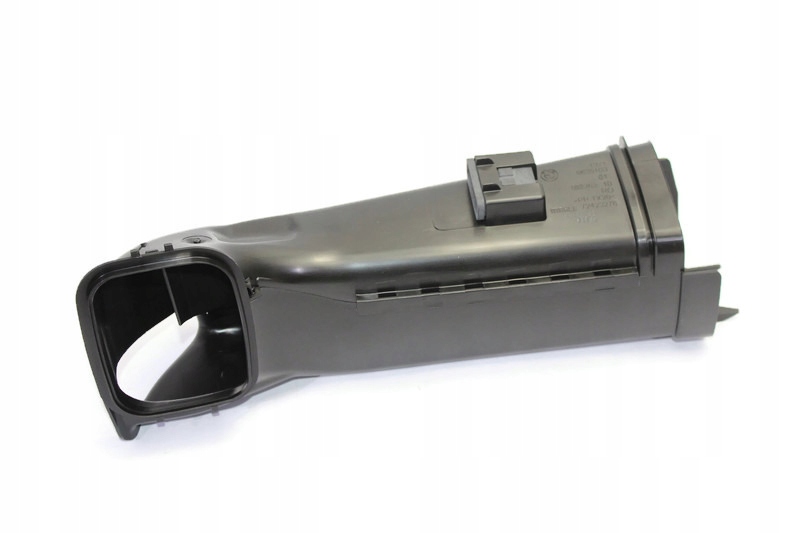 OE BMW G23 G26 G42 B46 B48 KANAŁ DOLOT POWIETRZA 13718635103 za 269,99 ...