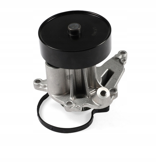 Opel Astra K Pompa Wody 55515120 w Pompy wody - Allegro.pl