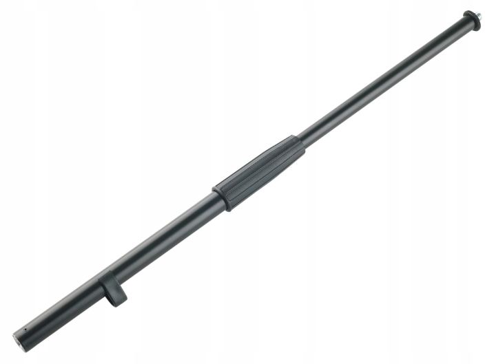 Rurka Przedłużka do Statywu - Niska cena na Allegro.pl