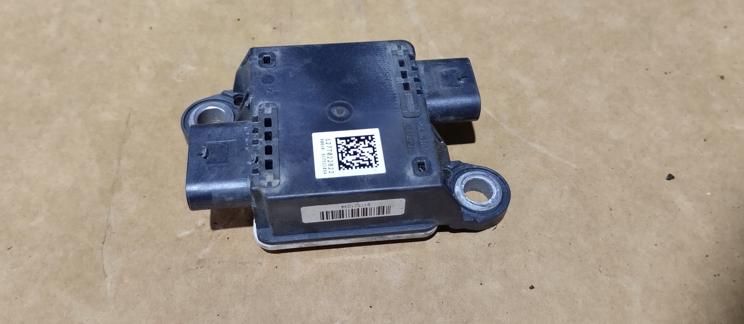 39265-2f250 - Niska cena na Allegro