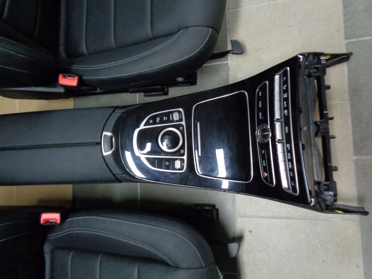 A2139008510 - Niska cena na Allegro