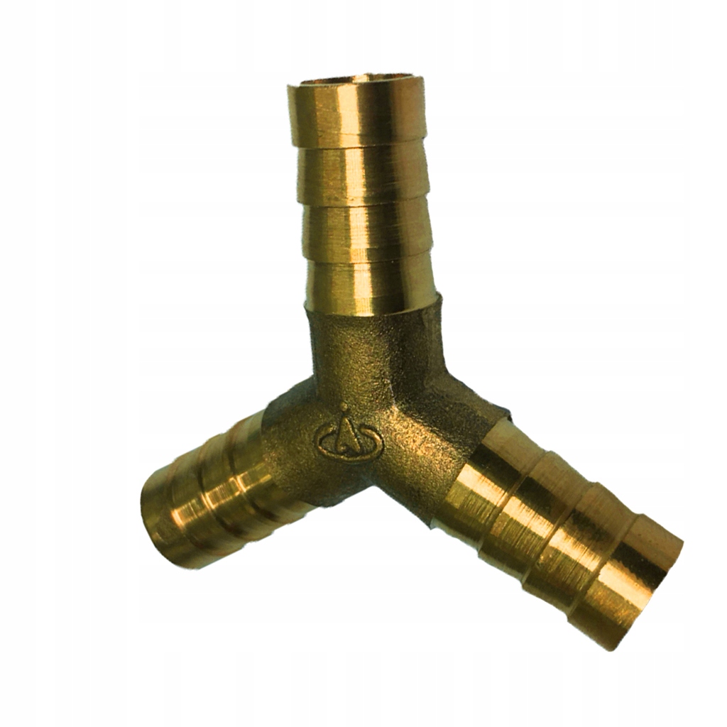 Adapter złącza węża z mosiężnym króćcem 12 mm (Evial-73013520) • Cena ... Adapter złącza węża z mosiężnym króćcem 12 mm (Evial-73013520) • Cena ...