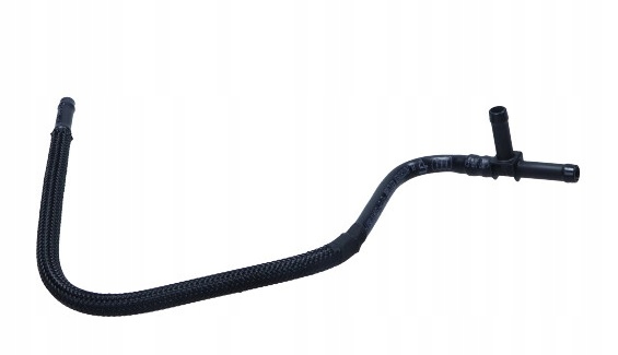 059121086f - Niska cena na Allegro.pl