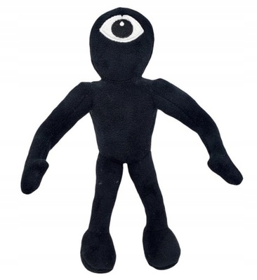 Doors Floor 2 Pluszaki - Niska cena na Allegro