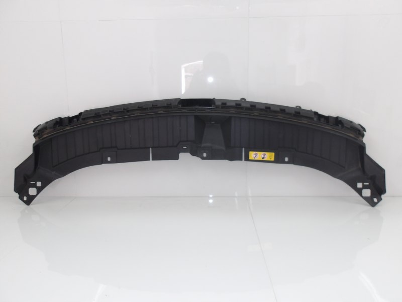 Mercedes-Benz OE A2478858203 nakładka pasa przedniego za 189.00PLN z ...