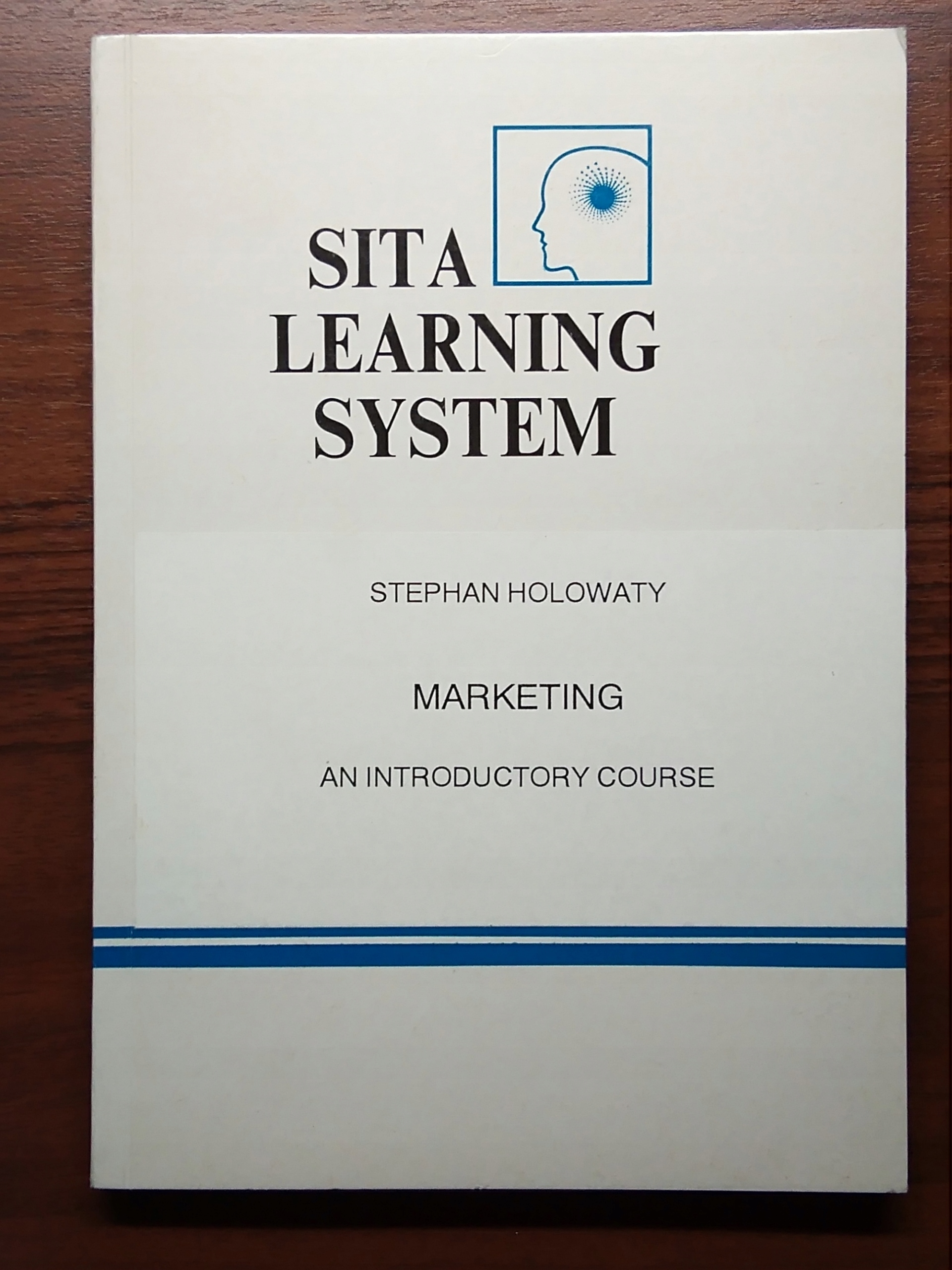 Sita Learning System - Niska cena na Allegro