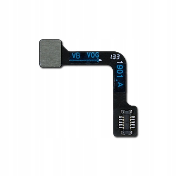 Huawei P30 Pro/P30 Pro New Edition Fingerprint Sensor Flex Cable za 514 ...