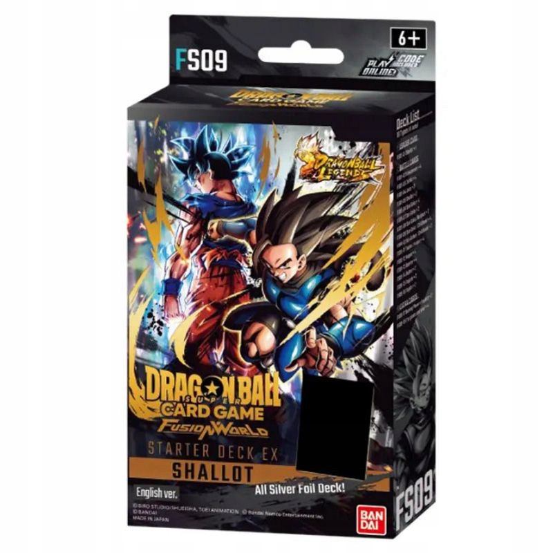 Shf Dragón Ball - Niska cena na Allegro