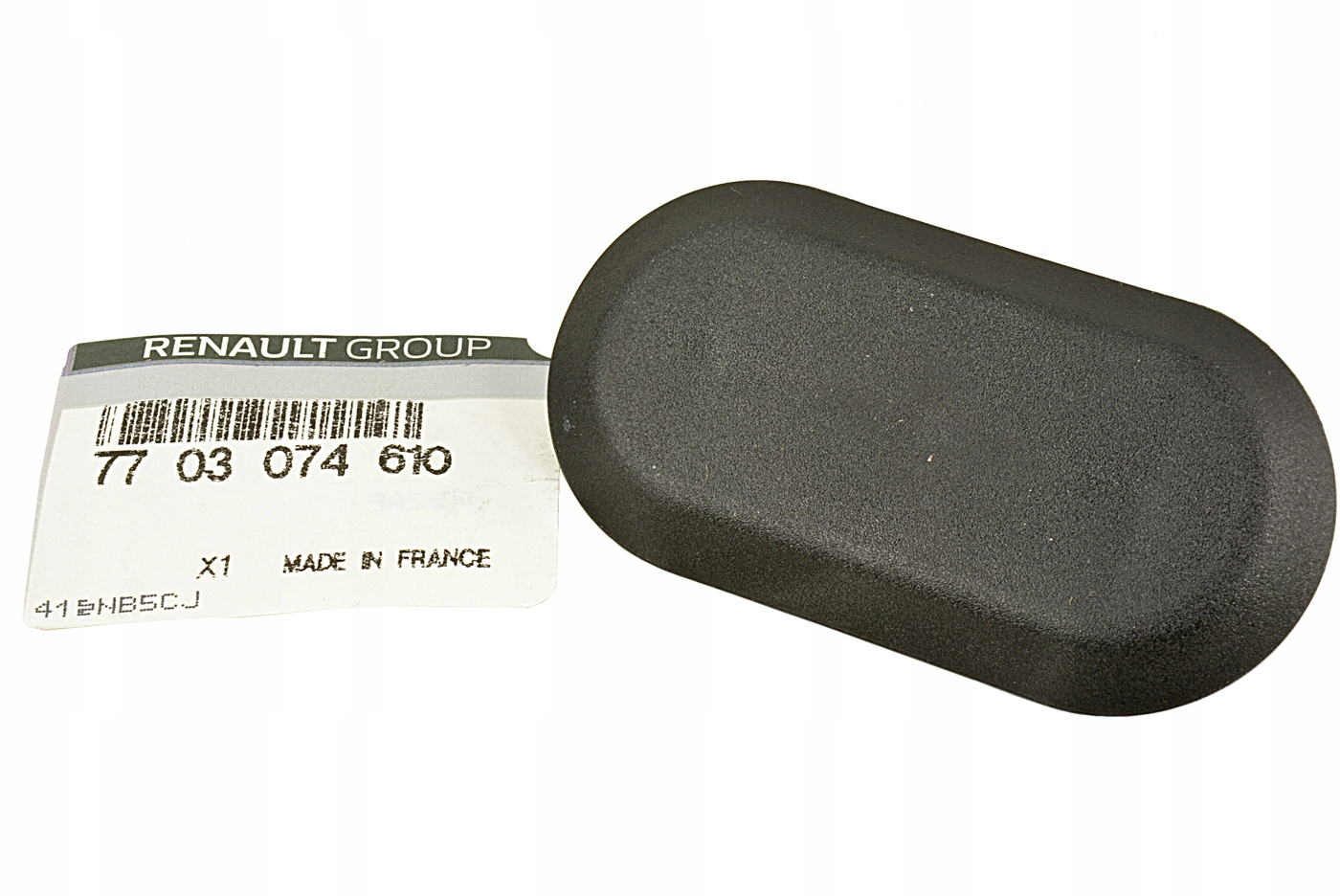 Renault OE 7703074610 0621200QAH za 45.00PLN z Kraków - Allegro ...