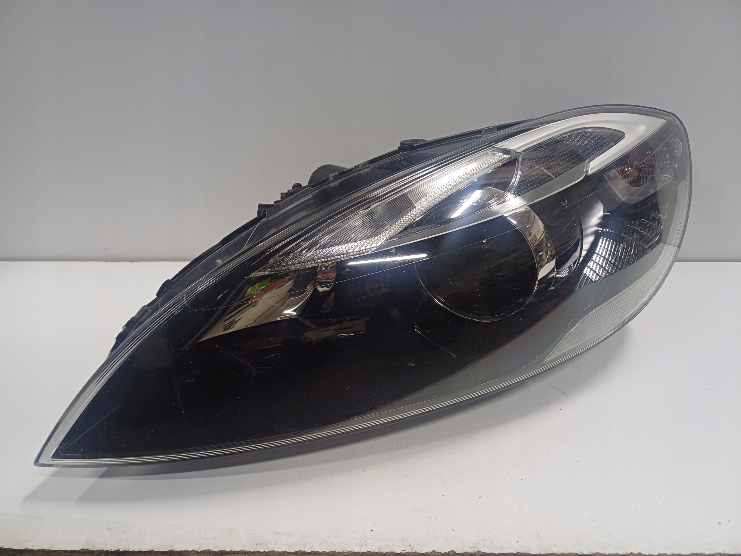 31420007 - Niska cena na Allegro.pl