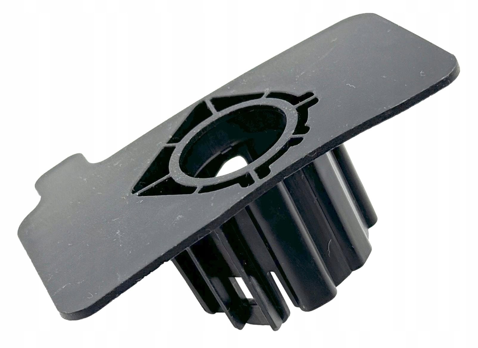 KOSZ MOCOWANIE PDC Czujnika Parkowania Kia Hyundai 95720D3000 95720 ...