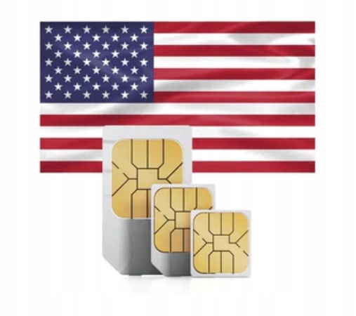 Konto Tik - Niska cena na Allegro.pl