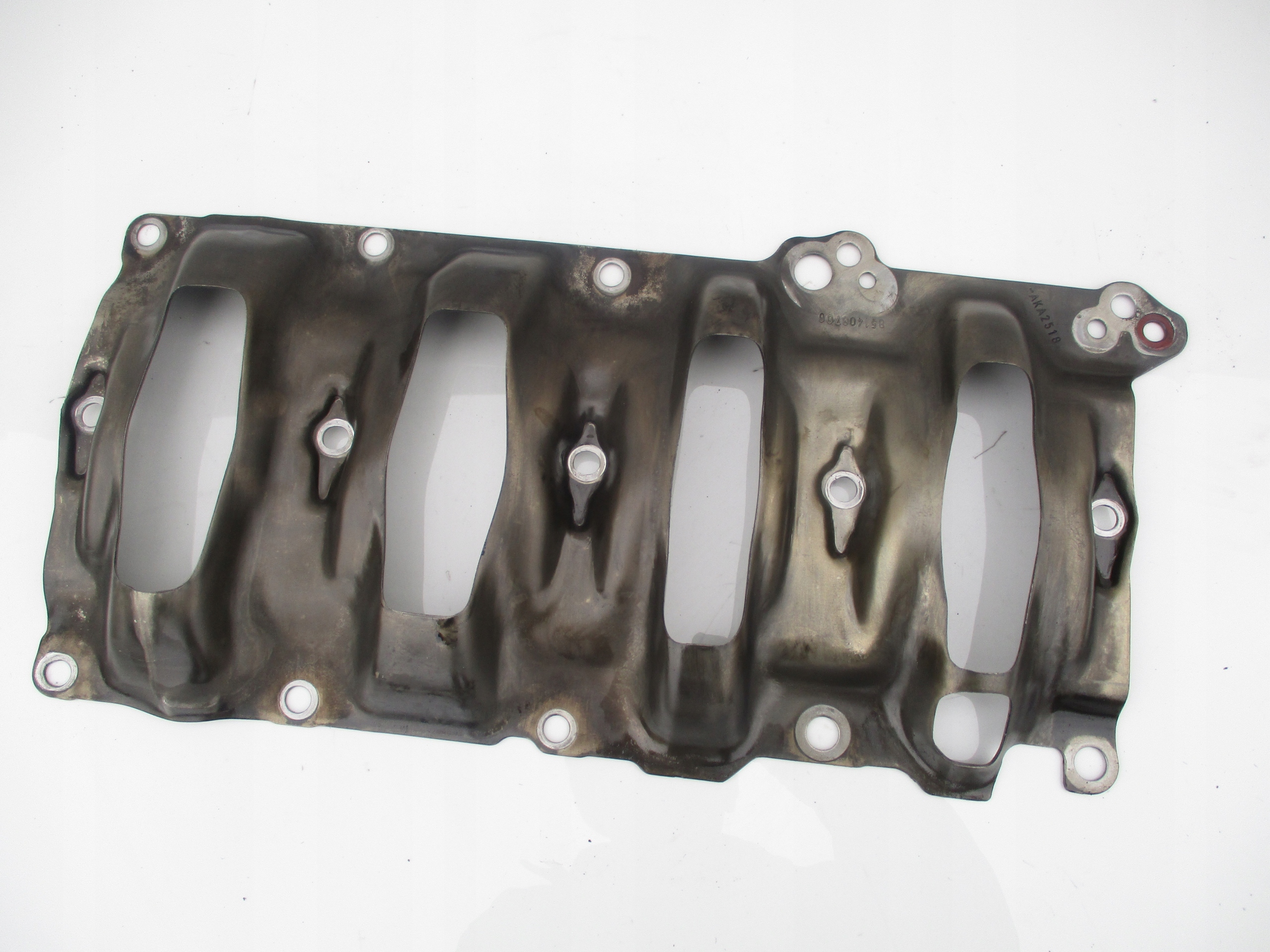 OSŁONA WAŁU KORBOWEGO BMW F10 F11 F20 F21 F30 F31 G20 G30 MINI X1 X3 2 ...