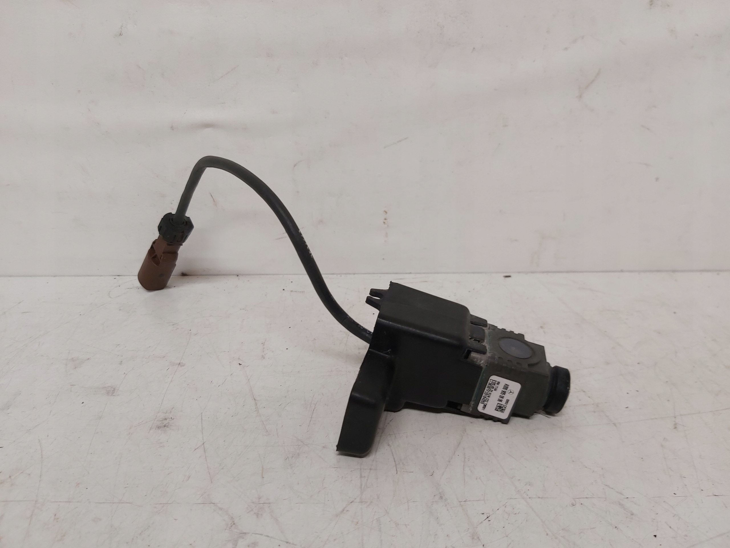 A0009050806 - Niska cena na Allegro.pl