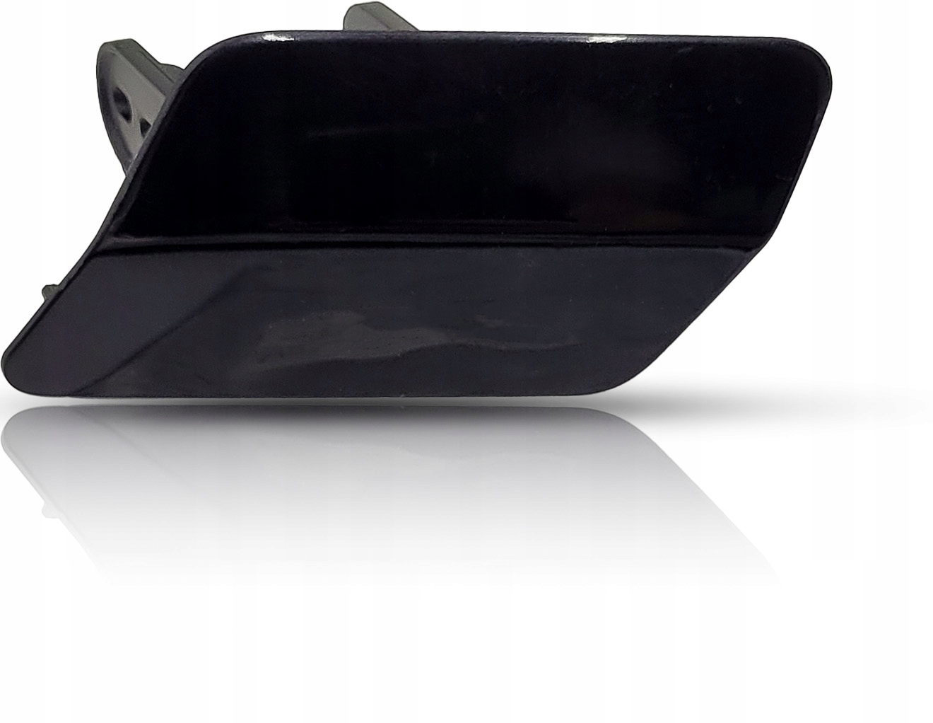 Bmw 3gt zderzak - Niska cena na Allegro.pl