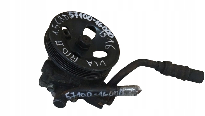 57100 1g000 - Niska cena na Allegro.pl