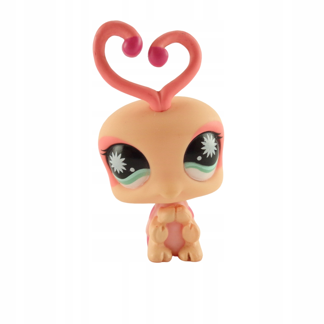 Lps Biedronka - Niska cena na Allegro.pl