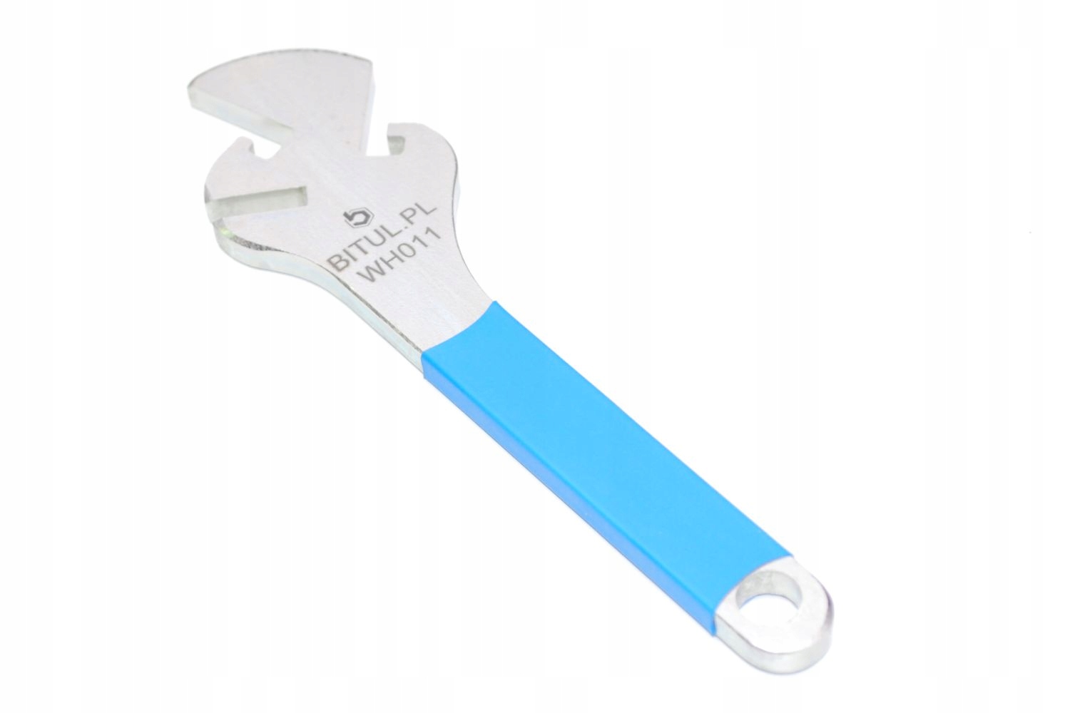 NARZĘDZIE DO PROSTOWANIA OBRĘCZY BITUL WH011 - 5906657861696 ...