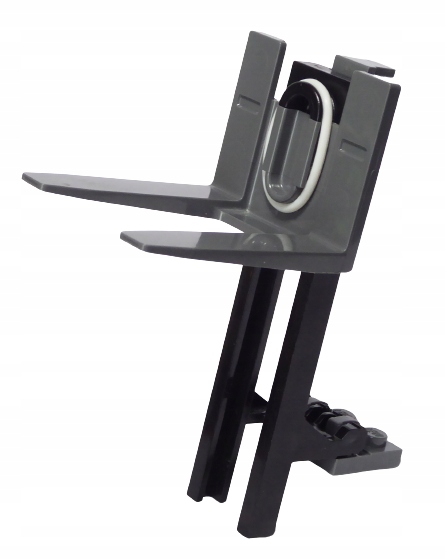 LEGO Podnośnik Widłowy 45707/4518/85543/53922 • Cena, Opinie • Elementy ...