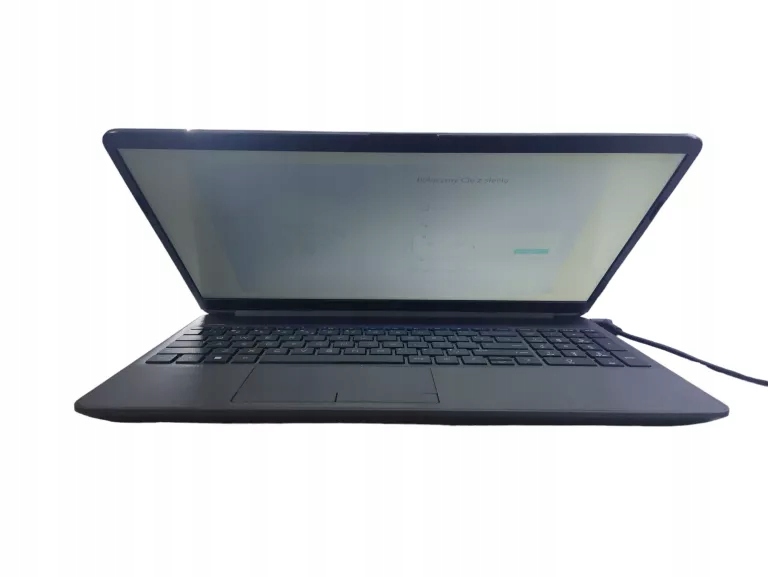 Hp Laptop Rtl8821ce - Niska cena na Allegro.pl
