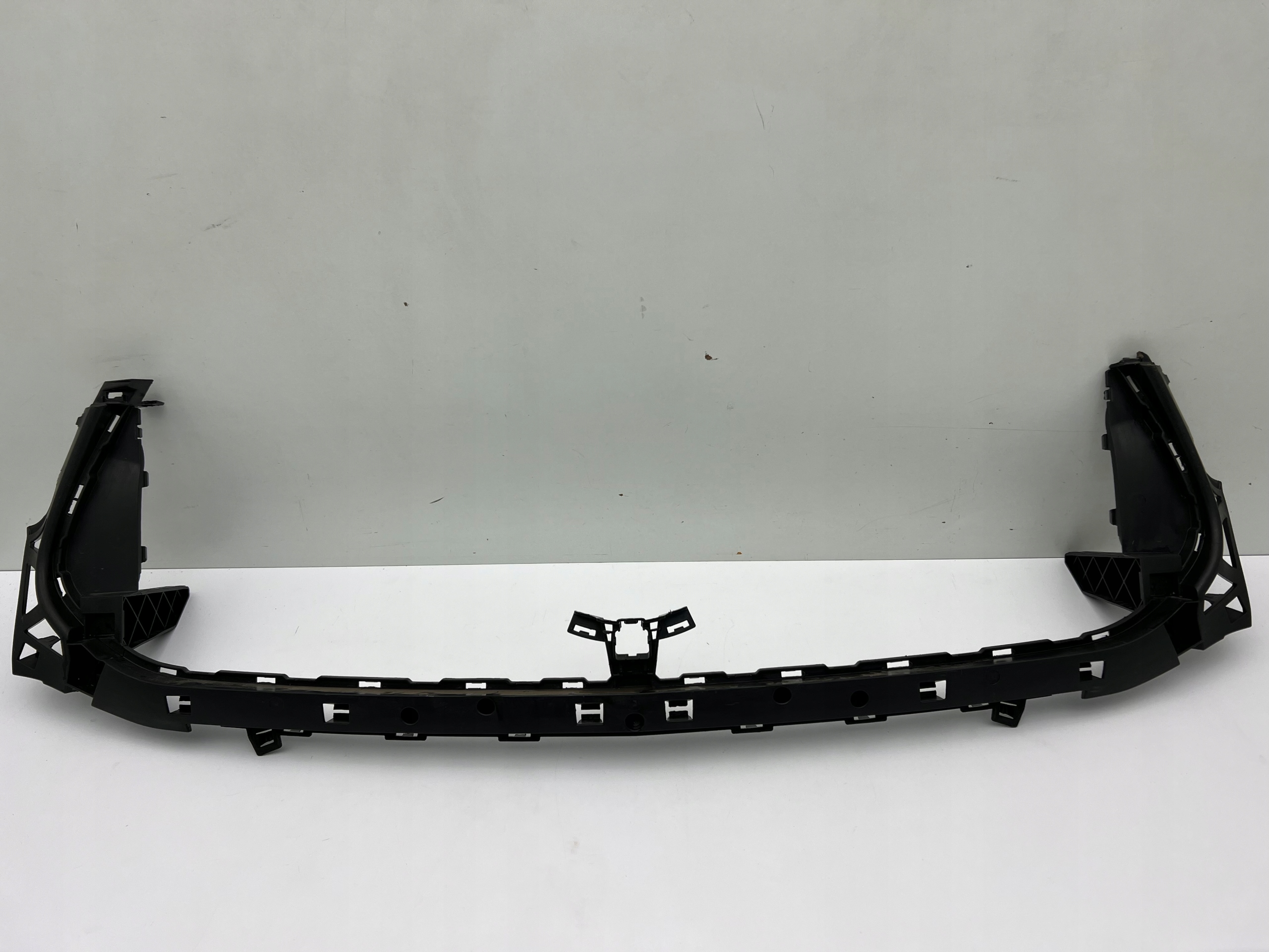 A1678856303 - MERCEDES GLE W167 усиленный каркас купить на Avtoex из ...