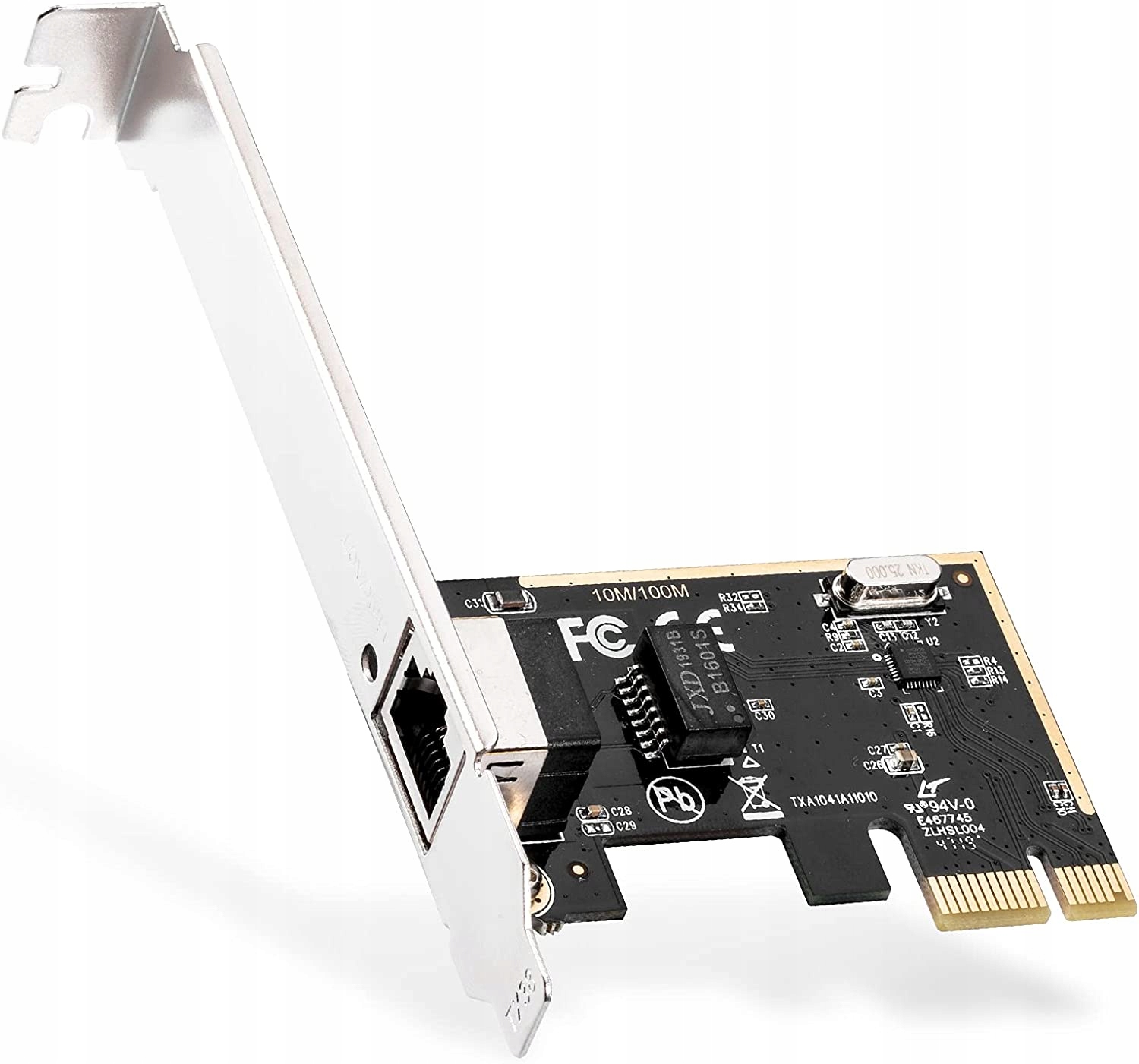 KARTA SIECIOWA GIGABIT ETHERNET ETHERNET 10/100MBS - Sklep, Opinie ... KARTA SIECIOWA GIGABIT ETHERNET ETHERNET 10/100MBS - Sklep, Opinie ...
