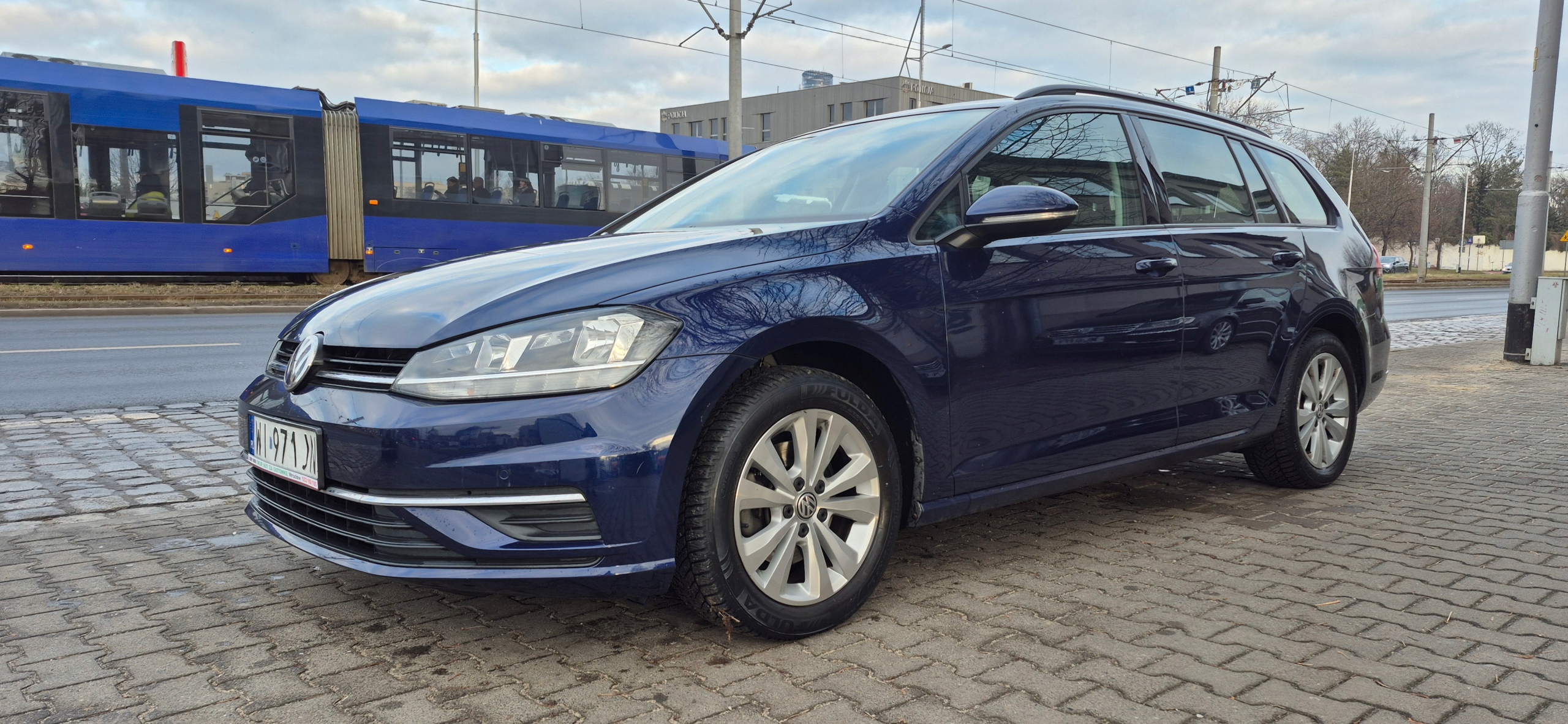 Vw Golf Nawigacja - Samochody Osobowe - ogłoszenia Allegro.pl