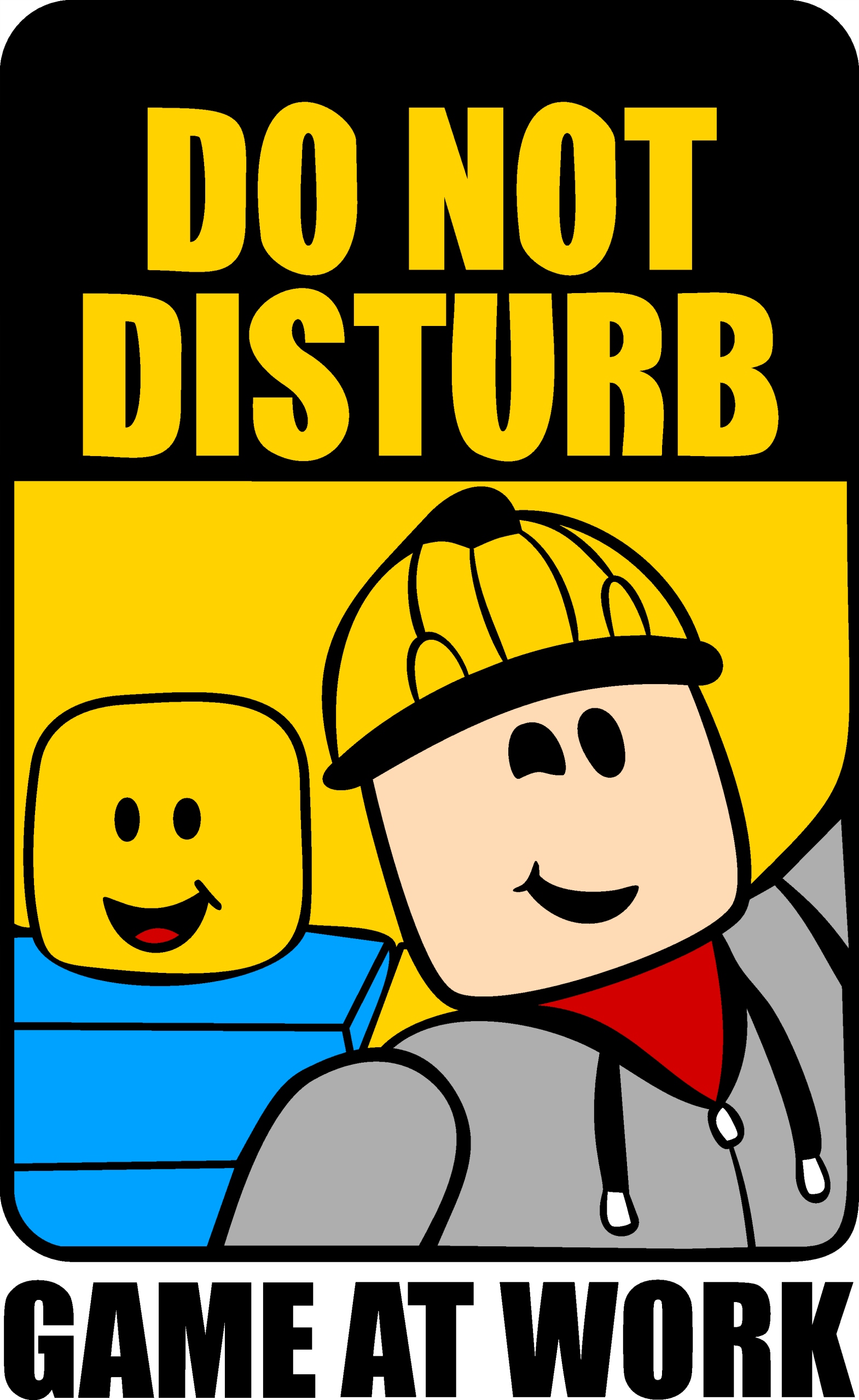 Naprasowanka Roblox Bluza Koszulka Naklejki Plecak do 20cm 12104147157 ...