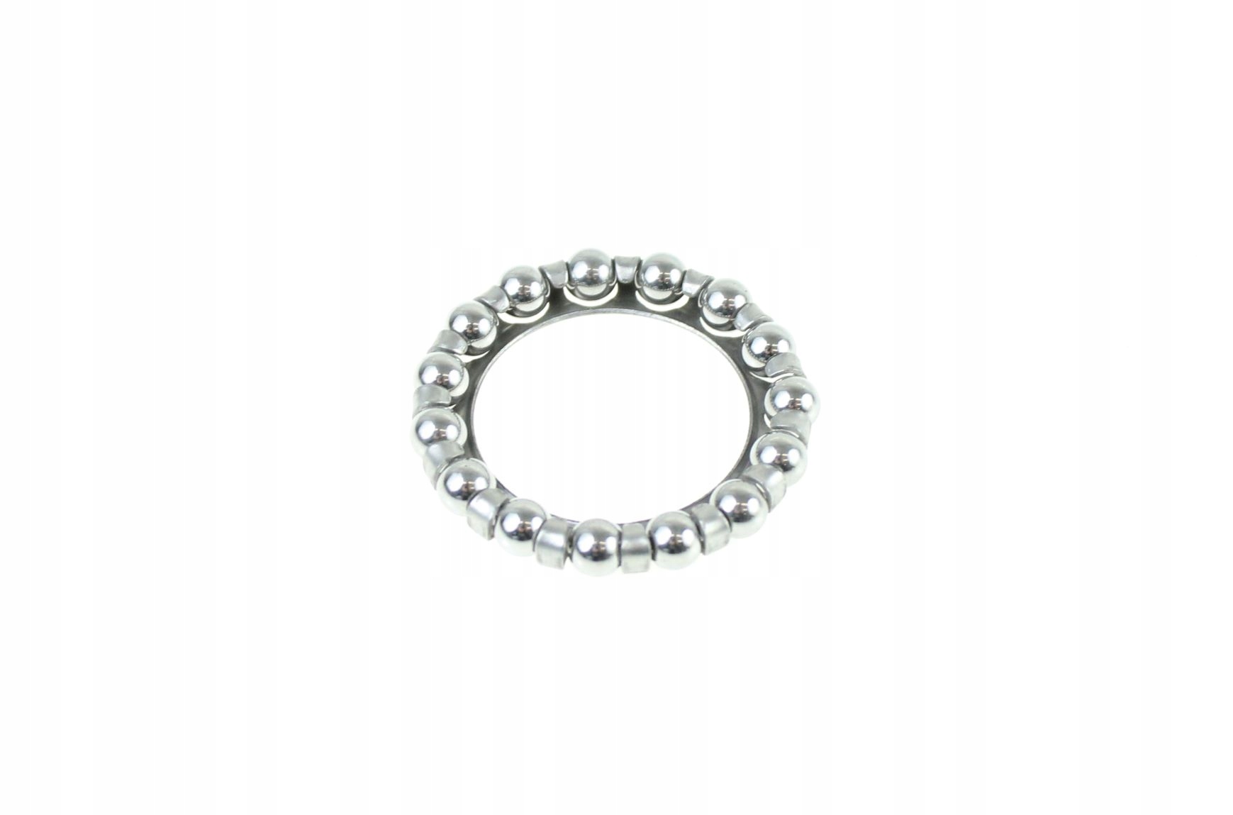 Cygnus Rack - Niska cena na Allegro