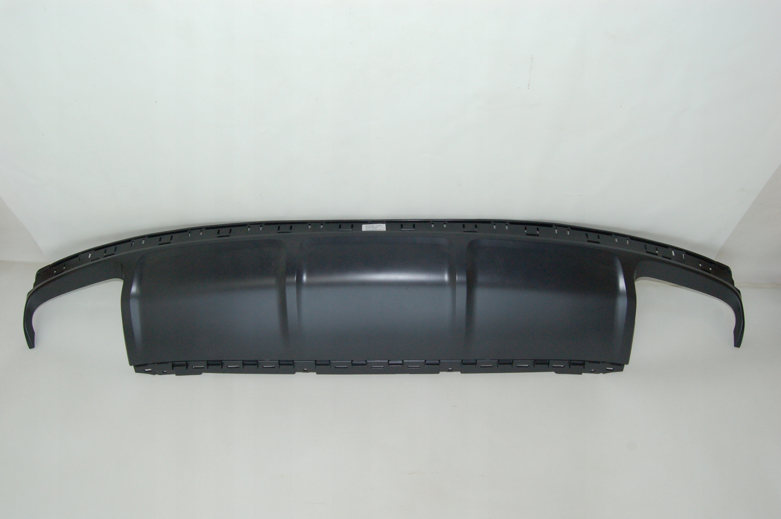 4m0807434 - Niska cena na Allegro.pl