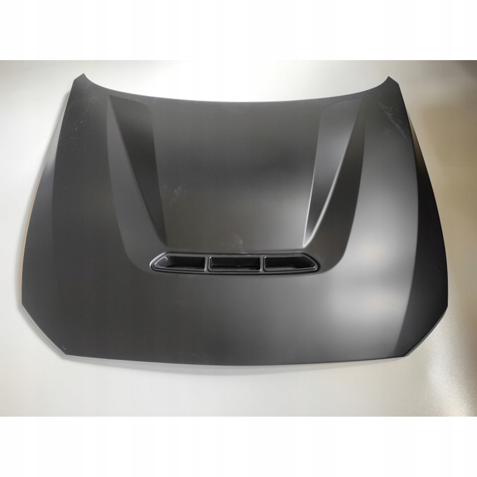 41007290942 w Maski samochodowe - Allegro.pl