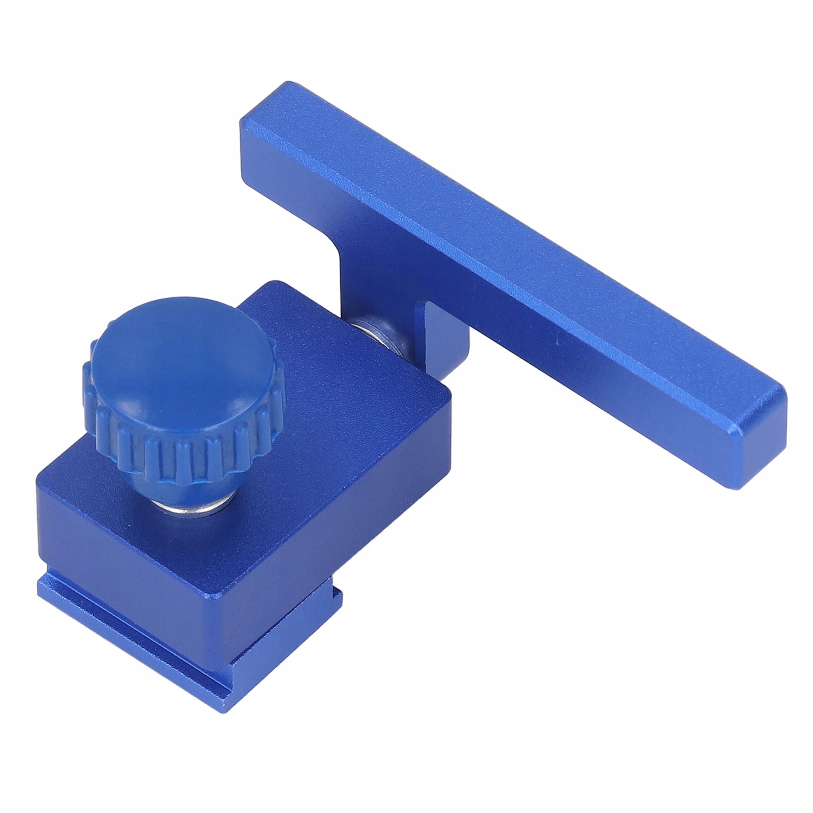 Ogrodzenie Flip Limit Stop aluminium Standardowe (1011220095011) • Cena ...