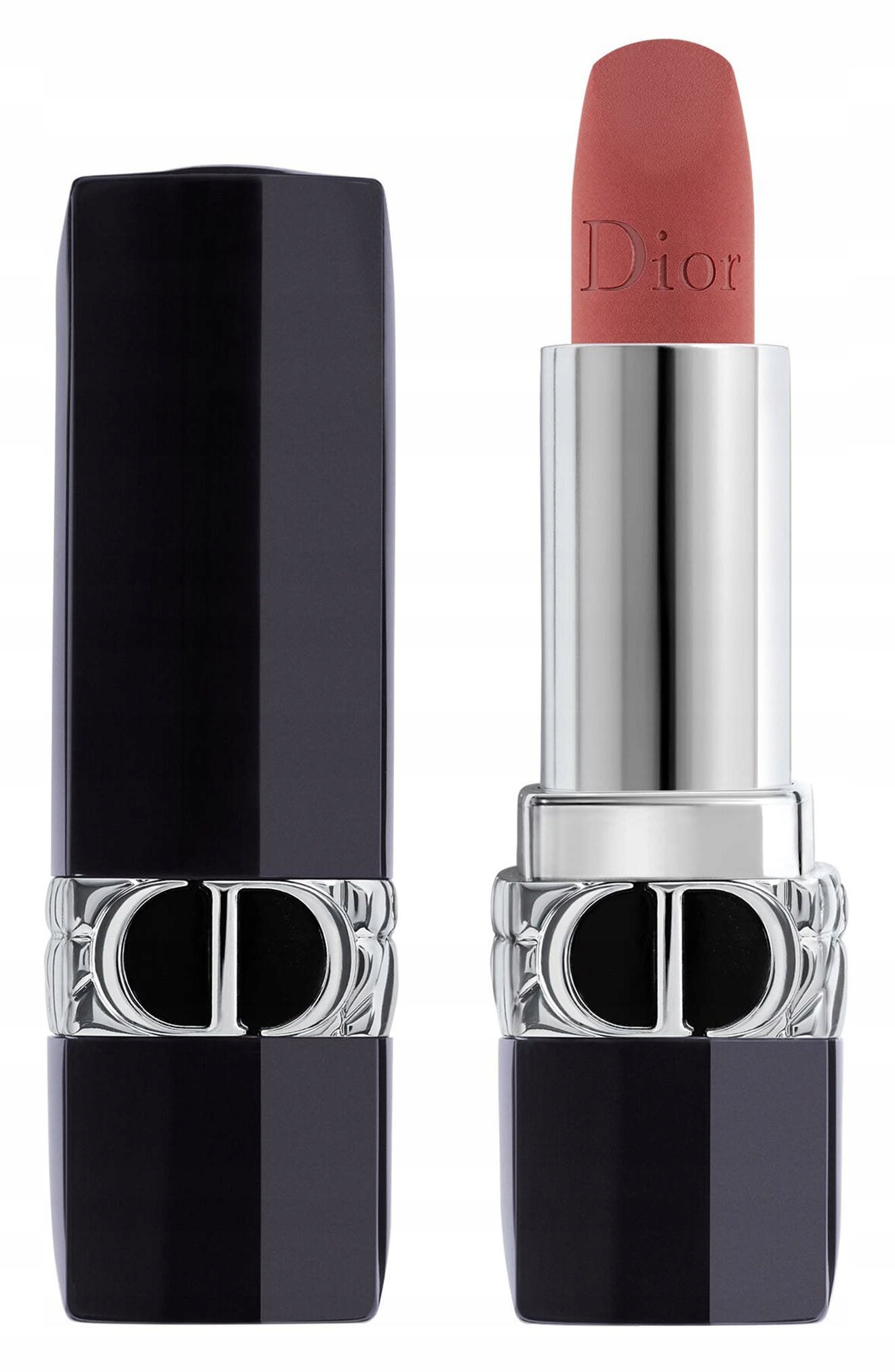 Dior Rouge ajakbalzsam 720 Icône Unisex, (3348901585699) • Ár ...