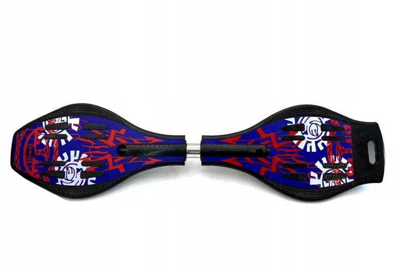 Waveboard - Allegro.pl