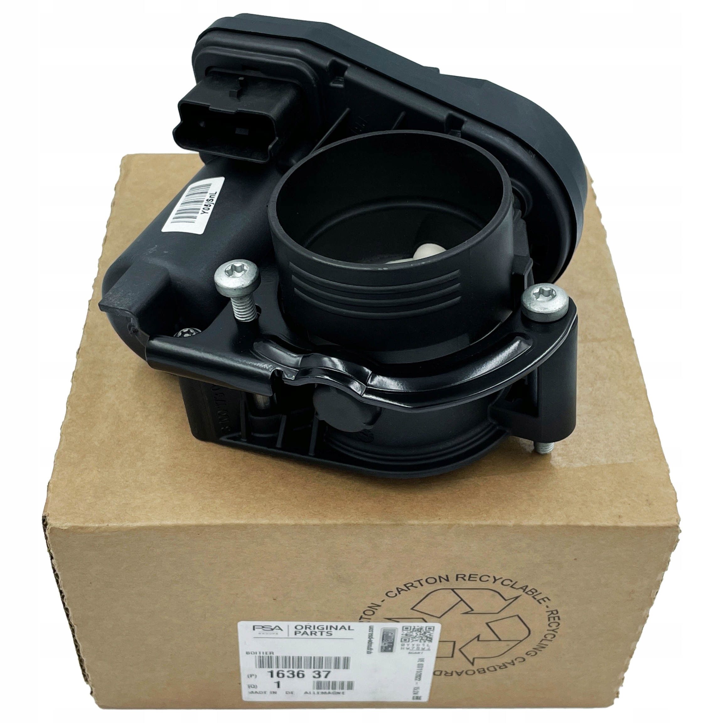 163637 - Niska cena na Allegro.pl