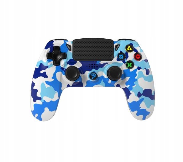 Pad Cobra - Niska cena na Allegro.pl