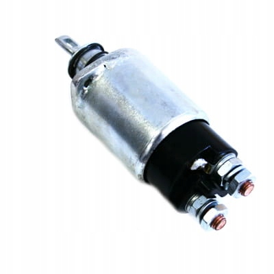 Elektromagnes R7 - Niska cena na Allegro